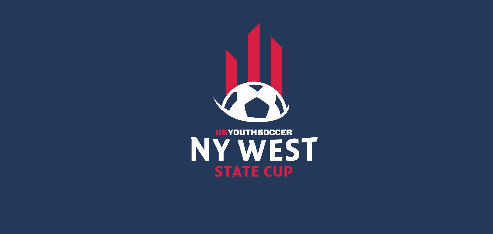 State Cup Rules, Forms, FAQs and Downloads | New York State West Youth ...